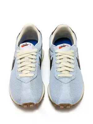 Nike Ld-1000 Sneakers