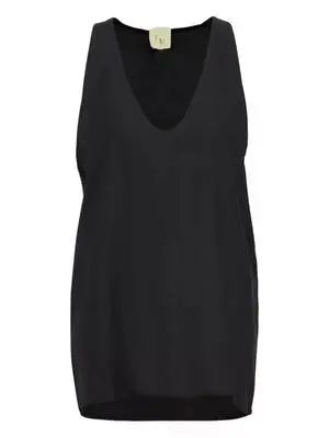 Paula Frill Camis Tanks For Women