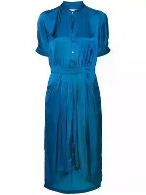 Zadig&voltaire Slit Day Dresses