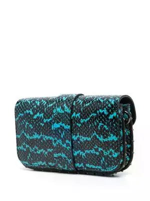 Zadig&Voltaire Kate Mini Bag