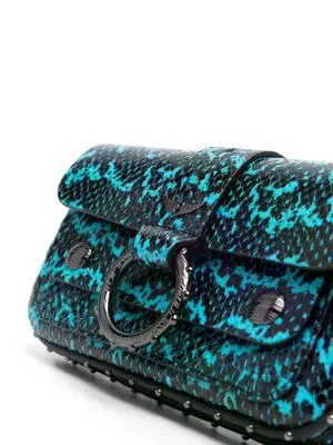 Zadig&Voltaire Kate Mini Bag
