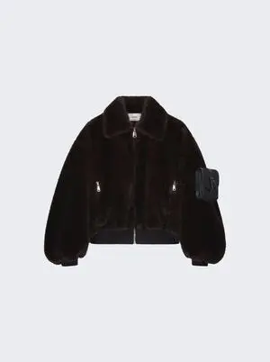 Coperni Classic Jackets For Women