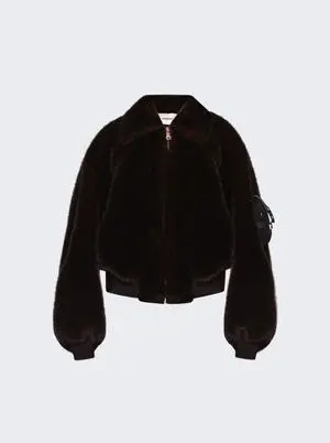 Coperni Outerwear For Women