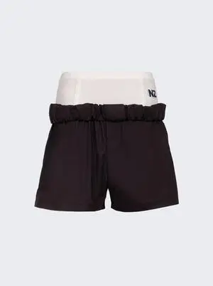 Natasha Zinko Bottoms For Women