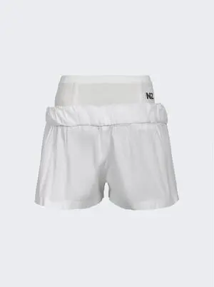 Natasha Zinko Shorts For Women