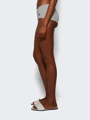 Natasha Zinko Nz Briefs