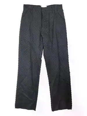 Alexander Digenova Pants For Men