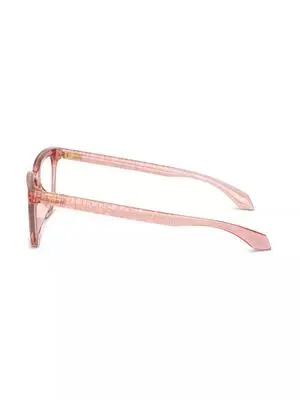Versace Greca Eyeglasses