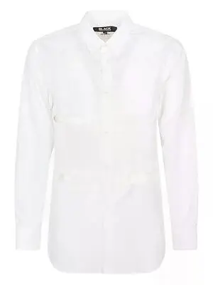 Cotton Citizen Shirts For Women