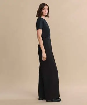 Jenni Kayne Greta Trouser
