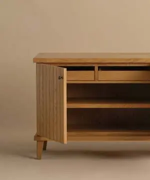Jenni Kayne Coast Sideboard