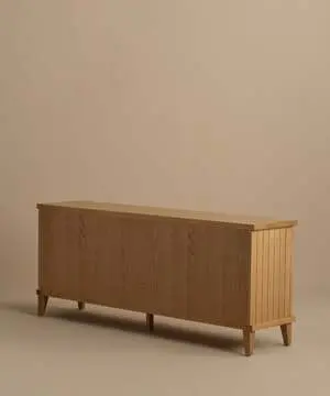 Jenni Kayne Coast Sideboard