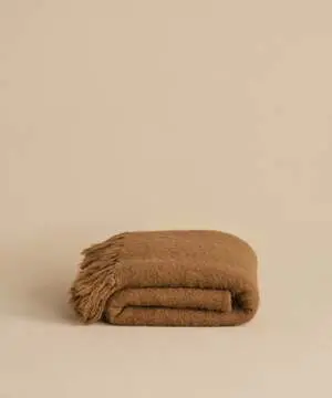 Jenni Kayne Throw Pillow