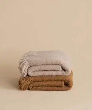 Jenni Kayne Throw Pillow