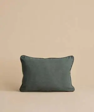 Linen Pillows