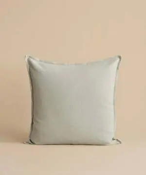 Jenni Kayne Adler Pillow