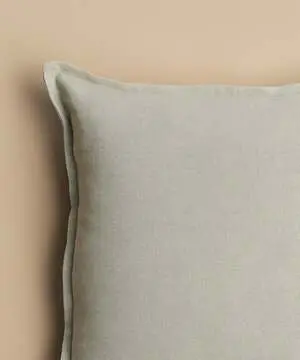 Jenni Kayne Adler Pillow