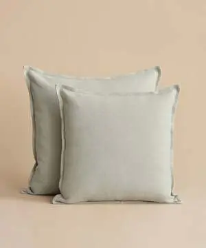 Jenni Kayne Adler Pillow