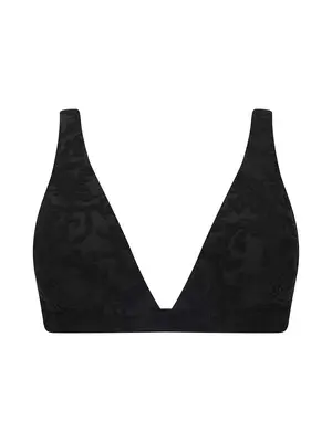 L'Agence Lexie Bikini Top