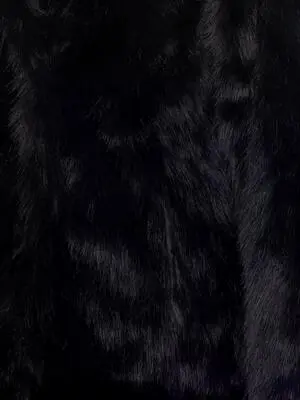 V°73 Faux-fur Jacket