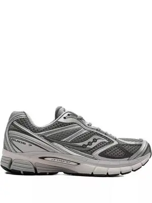 Saucony Athletic Shoes For Men