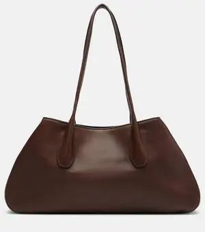The Row Quilted Bags For Women