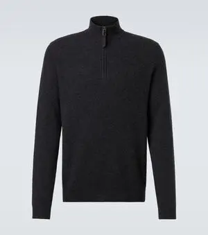 Bogner Printed Knitwear For Men