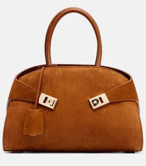 Casual Luxury Bags For Women