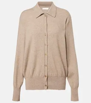 The Row Long Sleeve Cardigans For Women