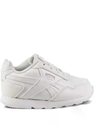 Reebok Padded Sneakers For Men