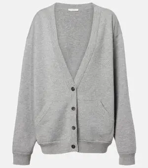 The Row Pocket Knitwear For Women