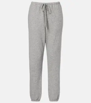 The Row Casual Activewear For Women
