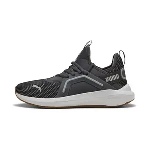 Puma Crossover Sneakers For Men