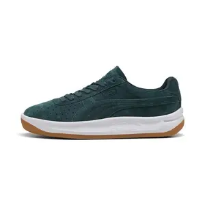 PUMA Gv Special Platform Sneakers - Green
