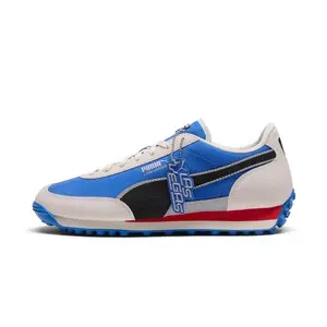 Puma Vintage Sneakers For Men