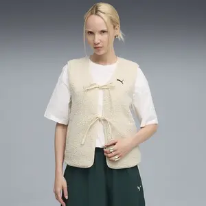 Puma Vests For Women