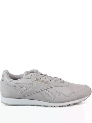 REEBOK Royal Ultra Sl Sneakers - Grey