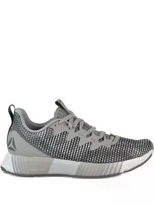 REEBOK Fusion Flexweave Sneakers