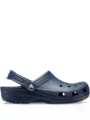 Crocs Round Toe Shoes For Men
