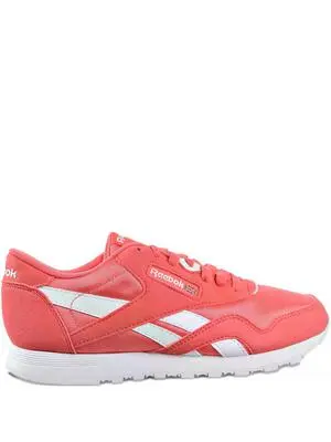 REEBOK Classic Leather Sneakers