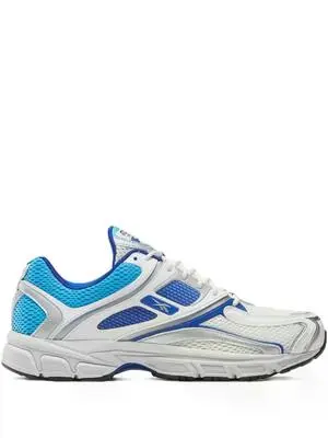 REEBOK Premier Trinity Chalk Vector Sneakers - Blue