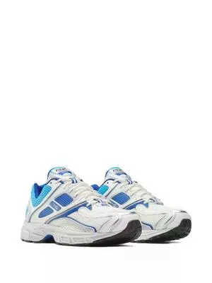REEBOK Premier Trinity Chalk Vector Sneakers - Blue