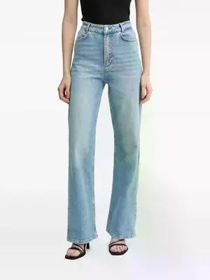Day Birger Et Mikkelsen Jeans For Women