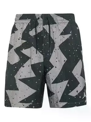 Nike Jumpman 9 Shorts