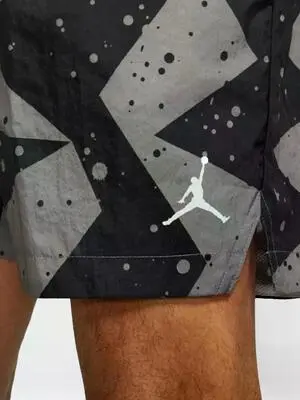 Nike Jumpman 9 Shorts