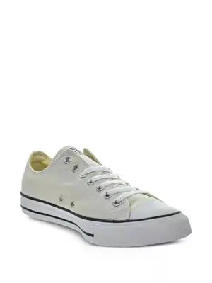 CONVERSE Chuck Taylor All Star Ox Low Top Sneakers