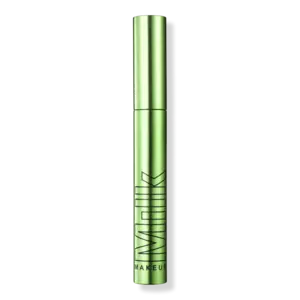 MILK MAKEUP Kush Big Hit Lifting & Volumizing Mascara - Boom
