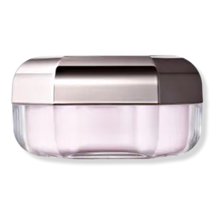 FENTY BEAUTY Set It Down Superfine Blurring Setting Powder - Lavender