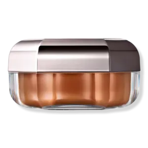 FENTY BEAUTY Set It Down Superfine Blurring Setting Powder - Cinnamon