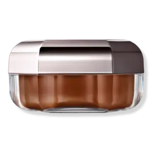 FENTY BEAUTY Set It Down Superfine Blurring Setting Powder - Mocha